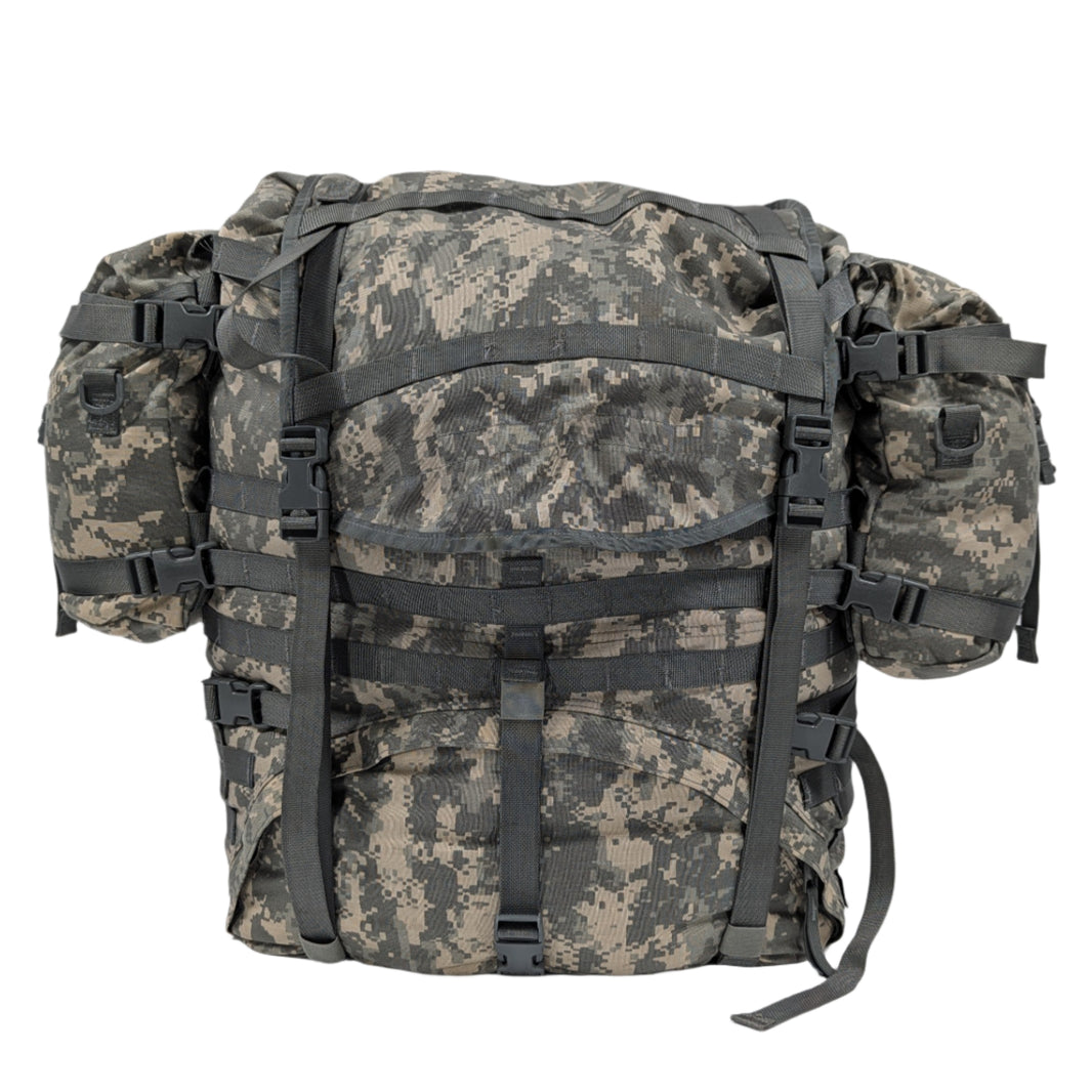 Large Field Pack - ACU